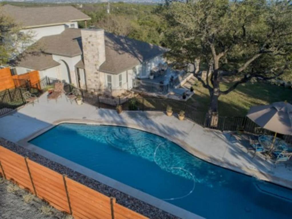 Brand New Lake Travis Estate - Awesome Pool, Austin – Updated 2023 Prices