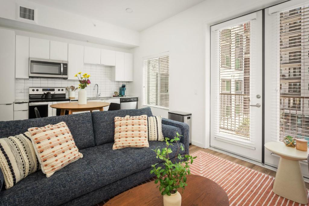 Mint House Phoenix - Midtown, Phoenix (updated prices 2026)