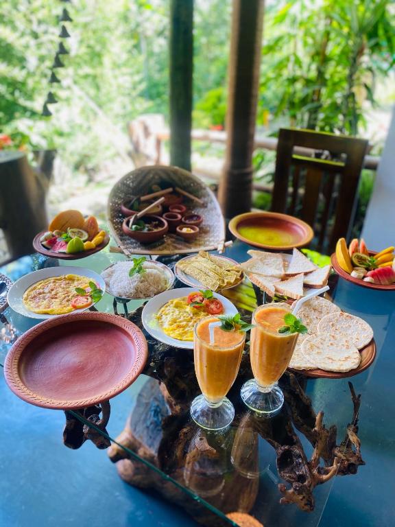 Treetops ella, Ella (updated prices 2025)