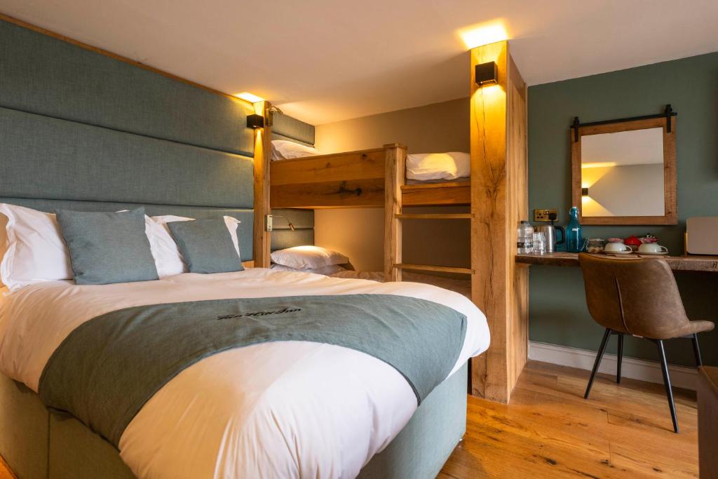 The Tan Hill Inn, Richmond (updated prices 2025)