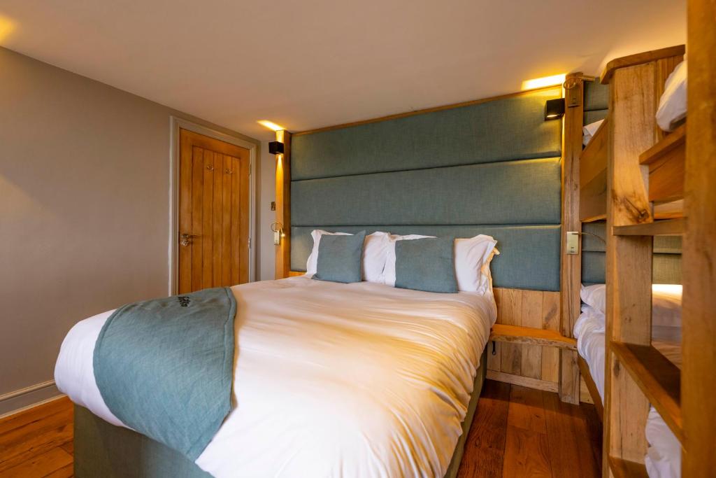 The Tan Hill Inn, Richmond (updated prices 2025)