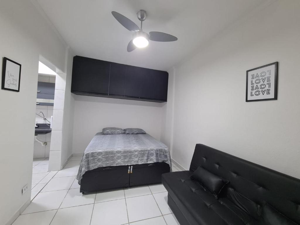 KIT FORTE PRAIA GRANDE SP, Praia Grande (aktualisierte Preise für 2024)