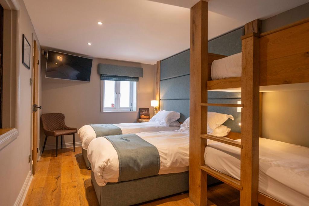 The Tan Hill Inn, Richmond (updated prices 2025)