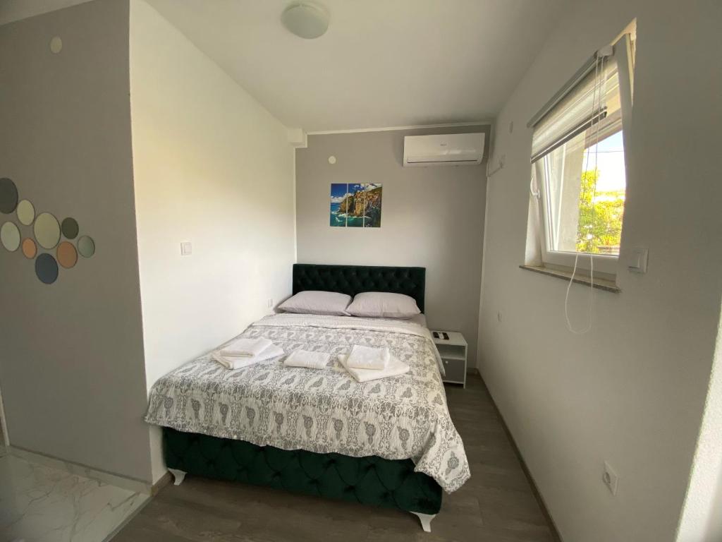 Apartman MAK, Trebinje (aktualisierte Preise für 2025)