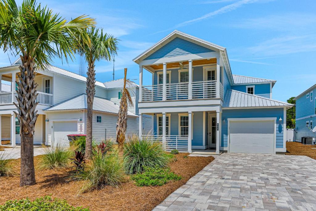 Lyndell Anderson Fight At Hotel