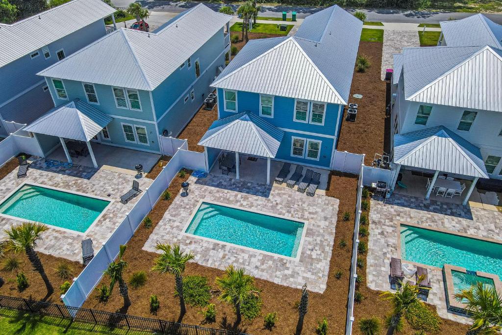 Lyndell Anderson Fight At Hotel