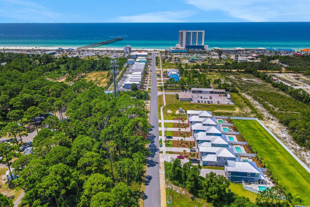 Lyndell Anderson Fight At Hotel