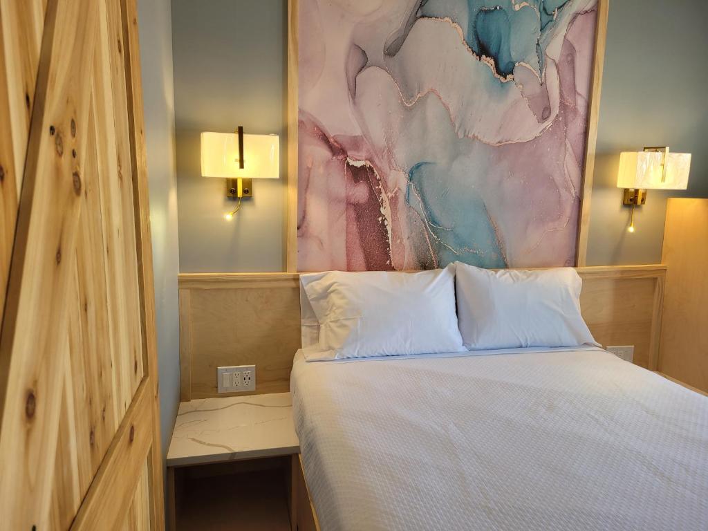 Greenview Inn Riverhead, Riverhead – Updated 2024 Prices