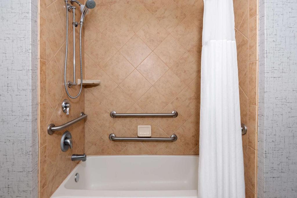 Hampton Inn and Suites Sarasota/Lakewood Ranch, Sarasota (updated ...