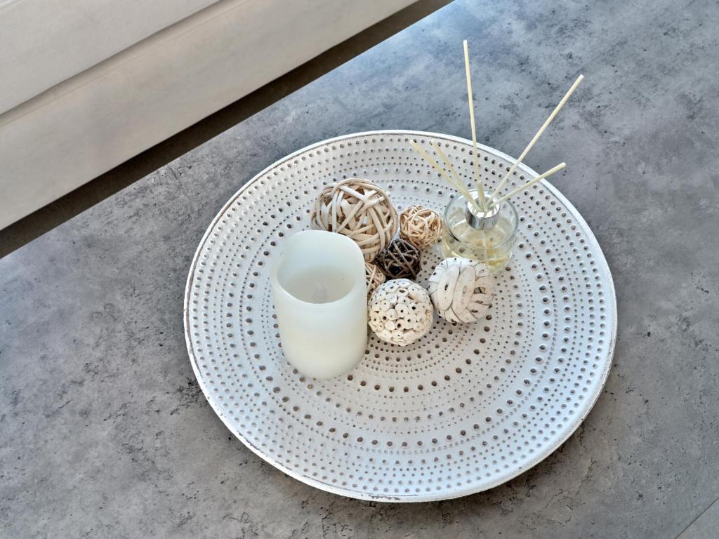 Paros Gem, Naousa (updated prices 2025)