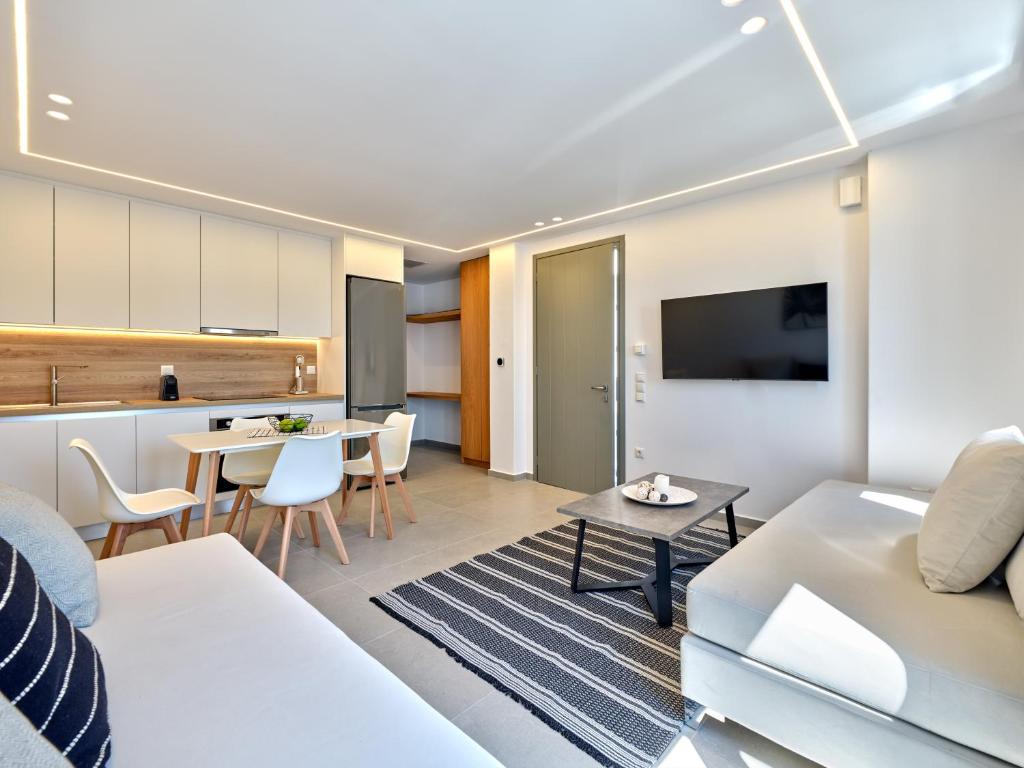 Paros Gem, Naousa (updated prices 2025)