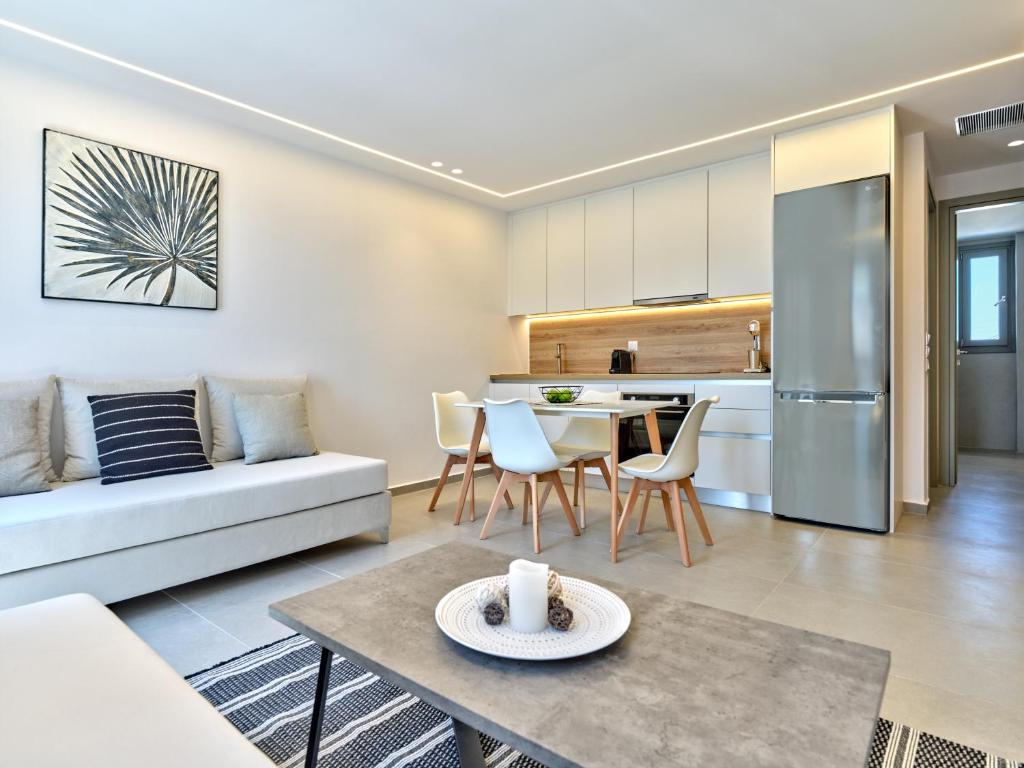 Paros Gem, Naousa (updated prices 2025)