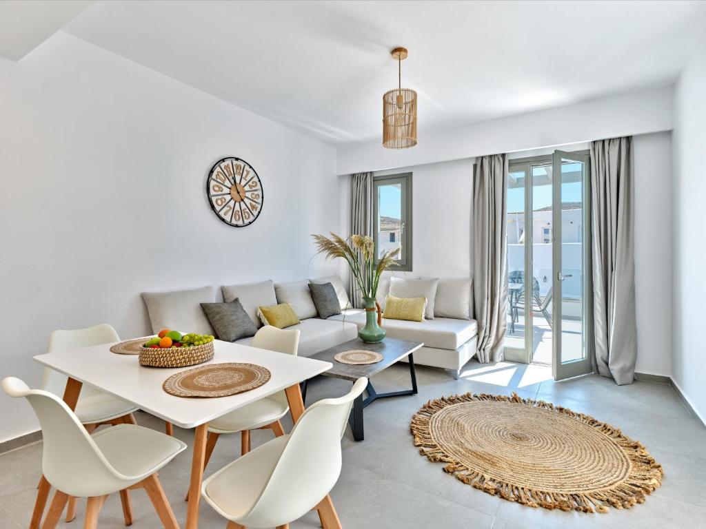 Paros Gem, Naousa (updated prices 2025)