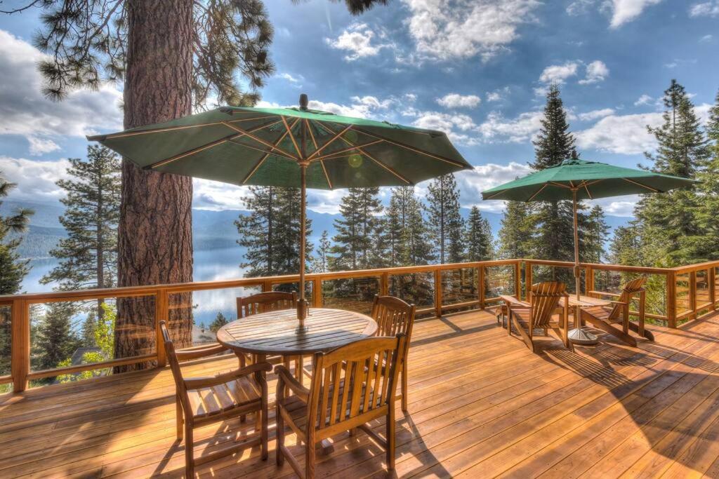 Crystal Bay Lakeview, Crystal Bay (updated prices 2026)