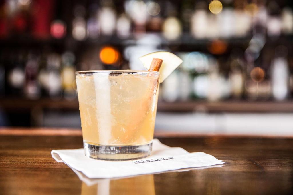 DoubleTree by Hilton Spokane City Center, Spokane (updated prices 2025)