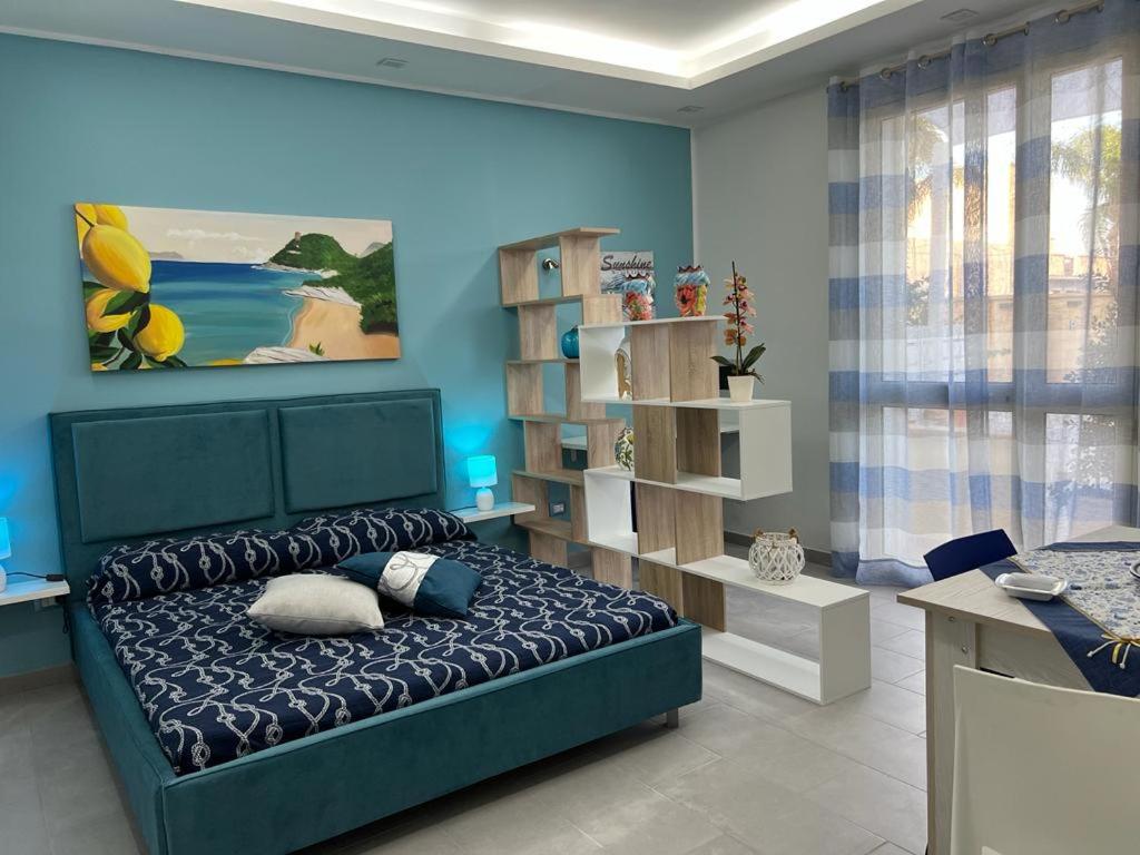 Turistica Marsala - Isola Santa Maria, Marsala (updated prices 2026)