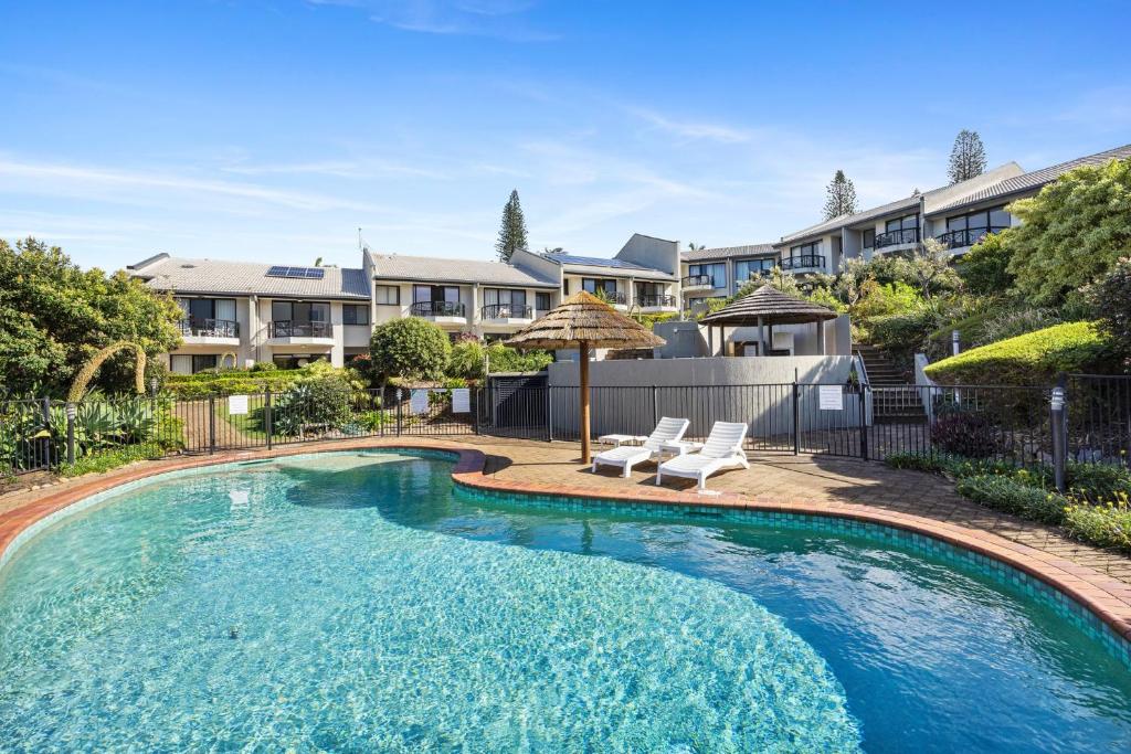 2 2 Orealla Crescent Sunrise Beach, Sunrise Beach (aktualisierte Preise ...