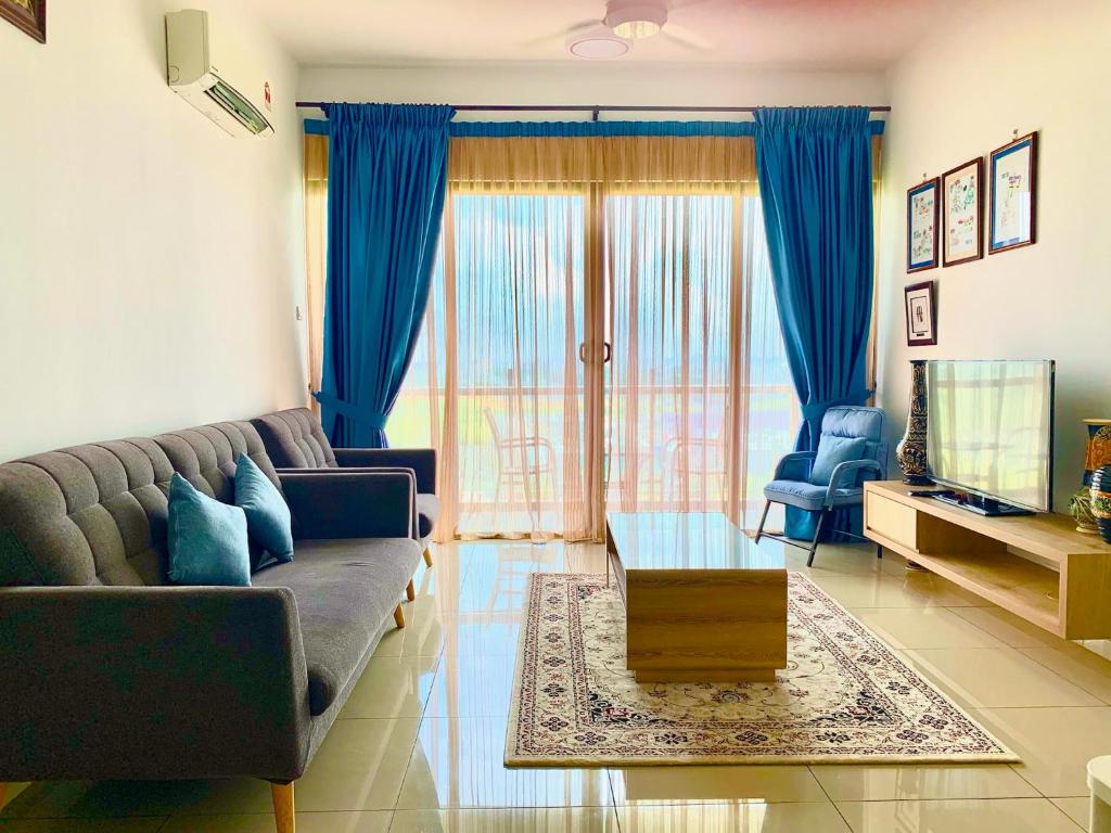 Atlantis Residence Melaka ForMuslims Homestay, Melaka (updated prices 2026)