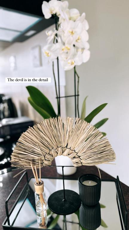 Autumn ridge hideaway, Ermelo (aktualisierte Preise für 2025)