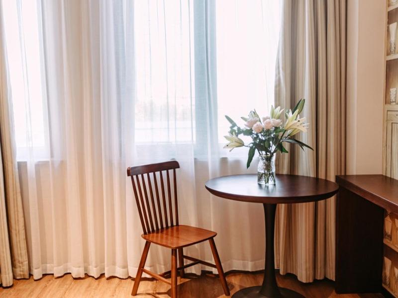 GEM Hotel Bozhou College, Bozhou (updated prices 2026)
