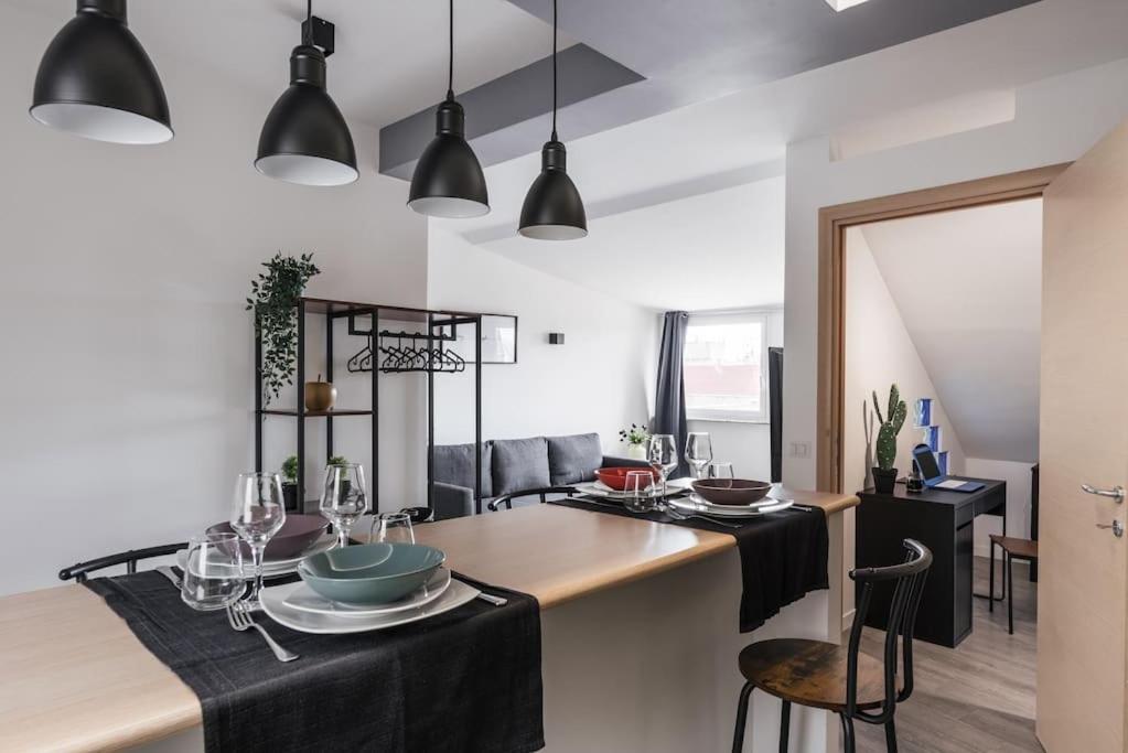 Camilla's tourist accommodation, Rome (updated prices 2025)