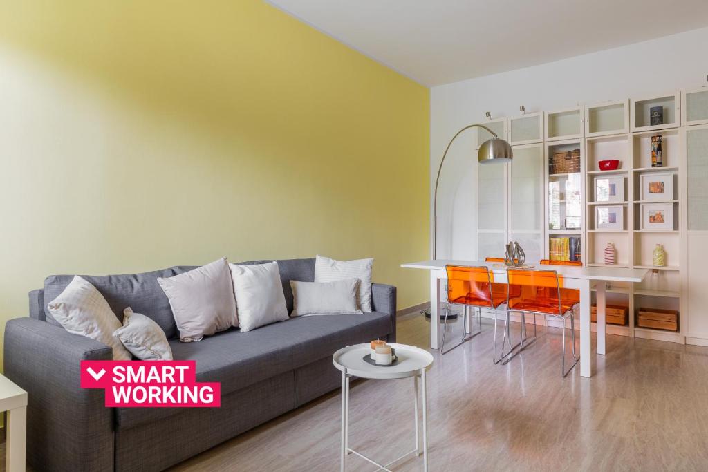 Casa Limone by Wonderful Italy, Bologna (updated prices 2025)