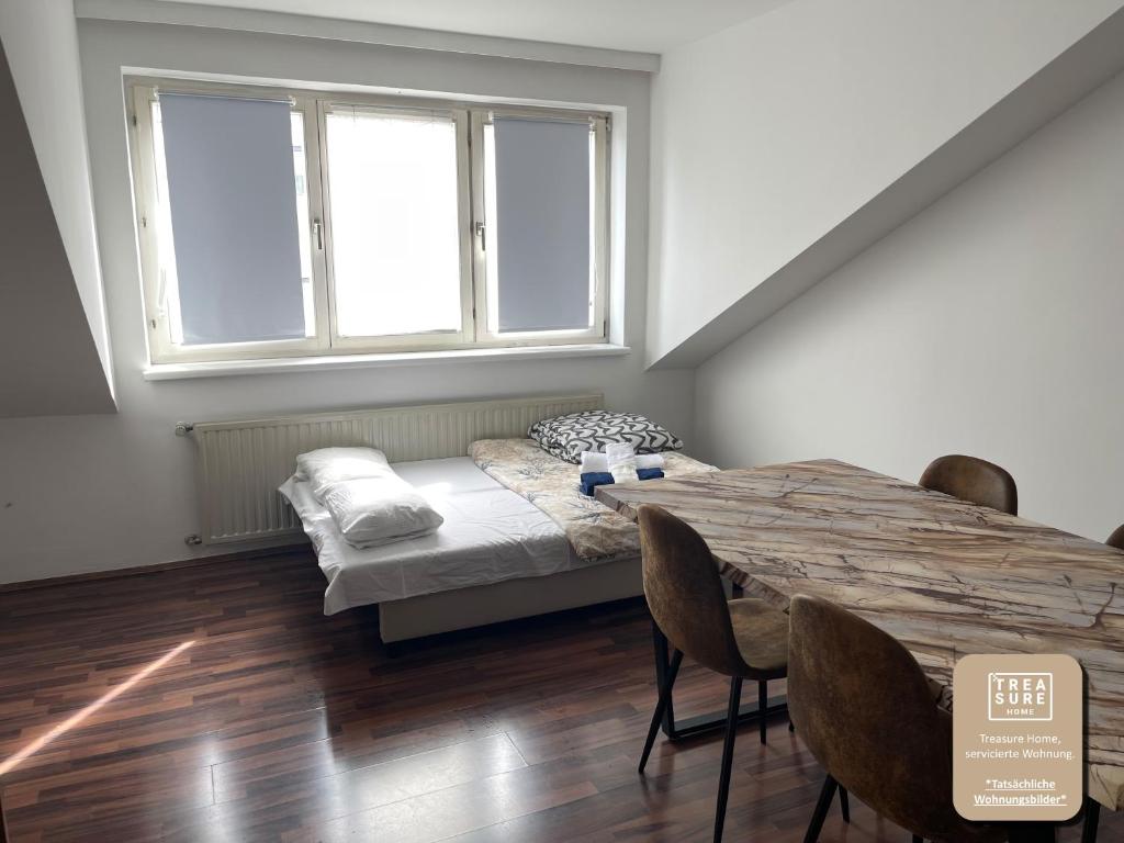 City Stay Vienna – Lugeck City Stay Vienna – Lugeck