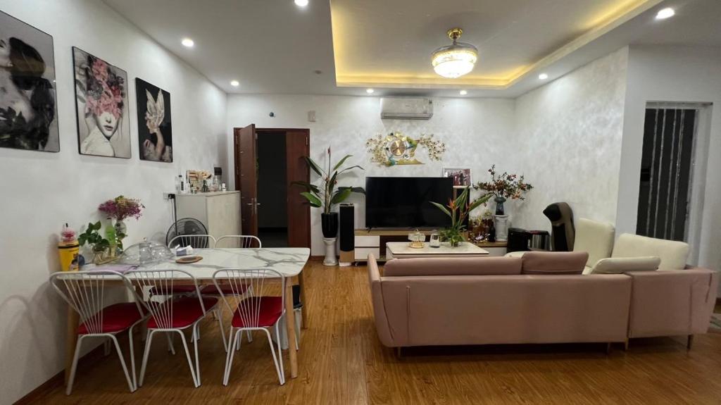 Kachi Home, Hanoi (aktualisierte Preise für 2026)