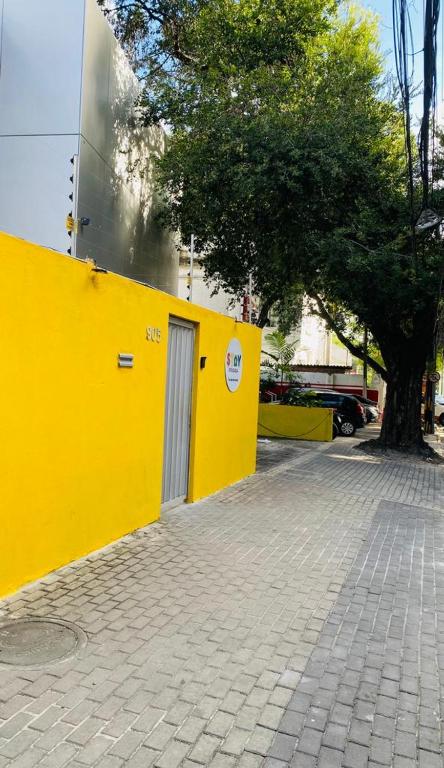 STAY POUSADA, Recife (aktualisierte Preise für 2025)