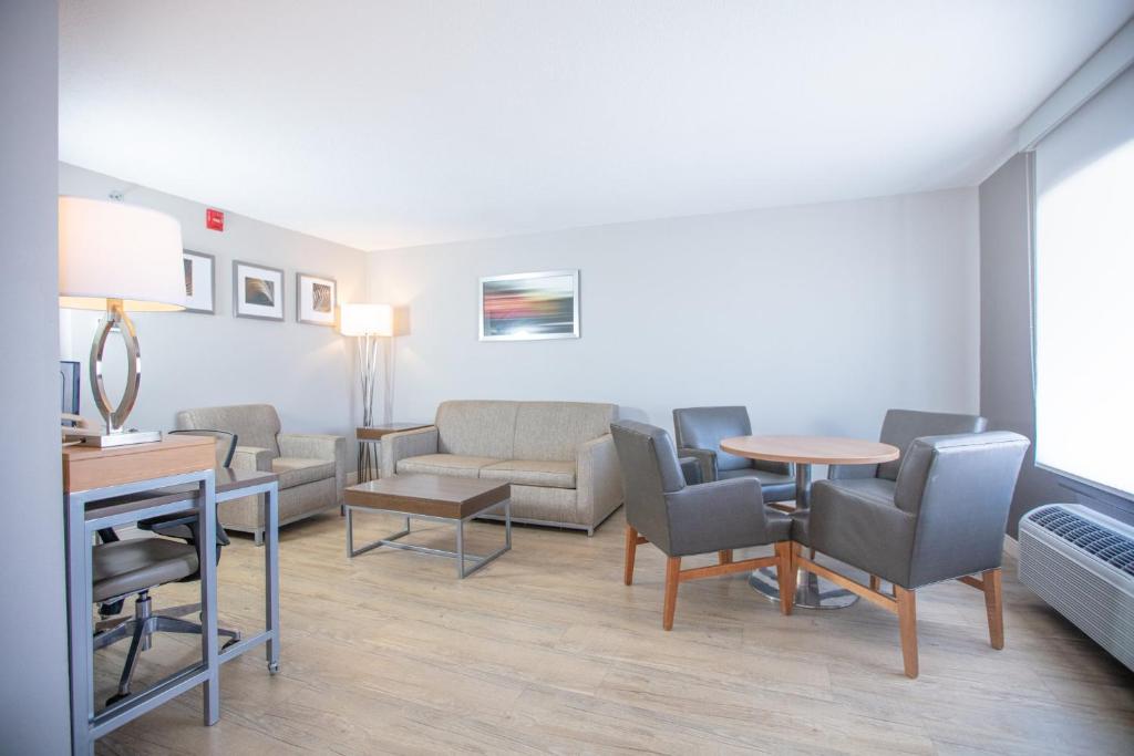 Holiday Inn St Louis SW - Route 66 by IHG, Saint Louis (updated prices ...