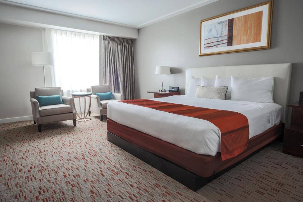 Wind Creek Bethlehem Casino & Resort, Bethlehem (updated prices 2025)