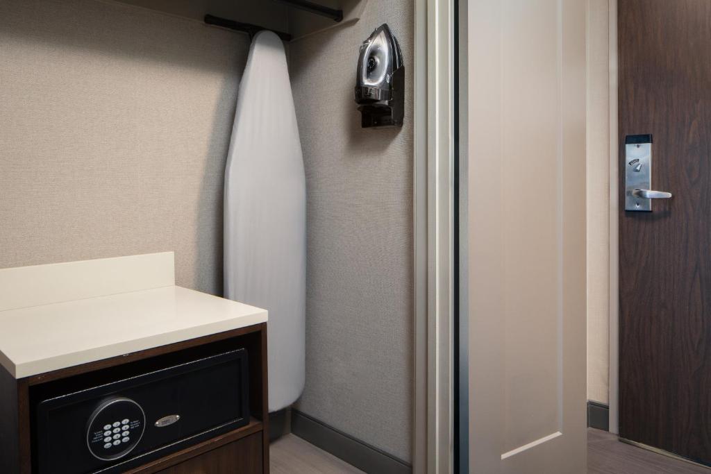 Dallas-Addison Marriott Quorum by the Galleria, Addison (updated prices ...