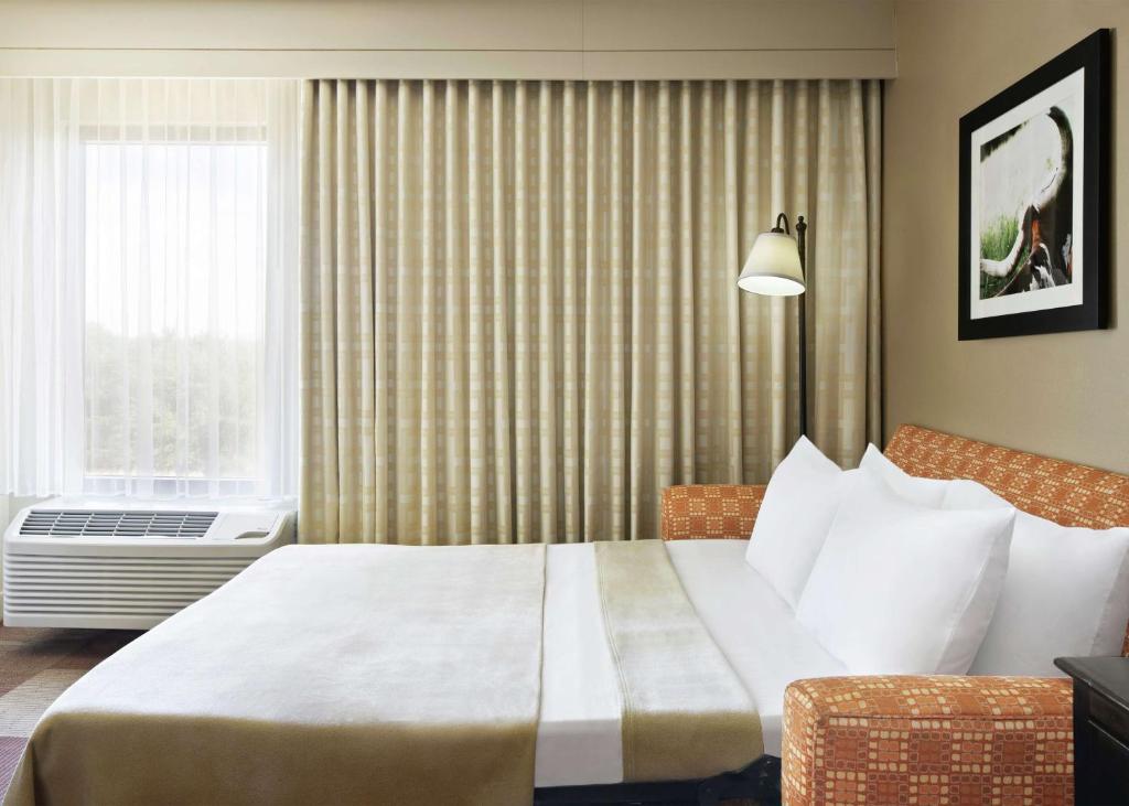 Hampton Inn Dallas Irving Las Colinas, Irving (updated prices 2025)