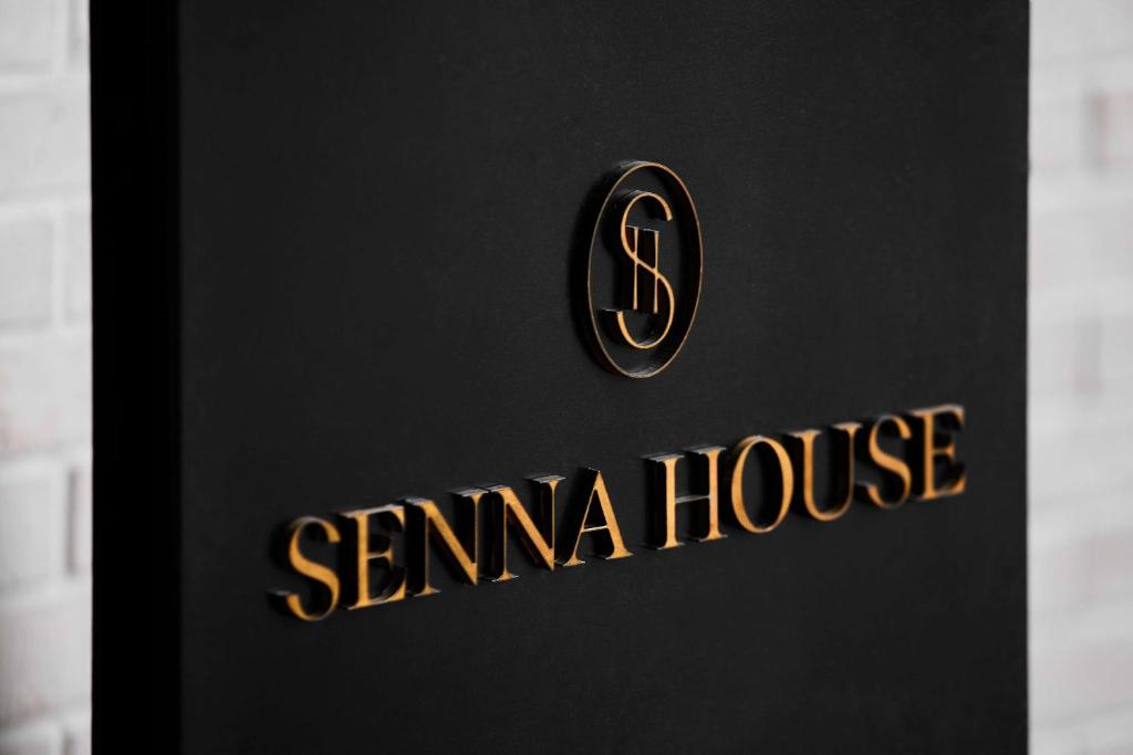 Senna House Hotel Scottsdale, Curio Collection By Hilton, Scottsdale ...