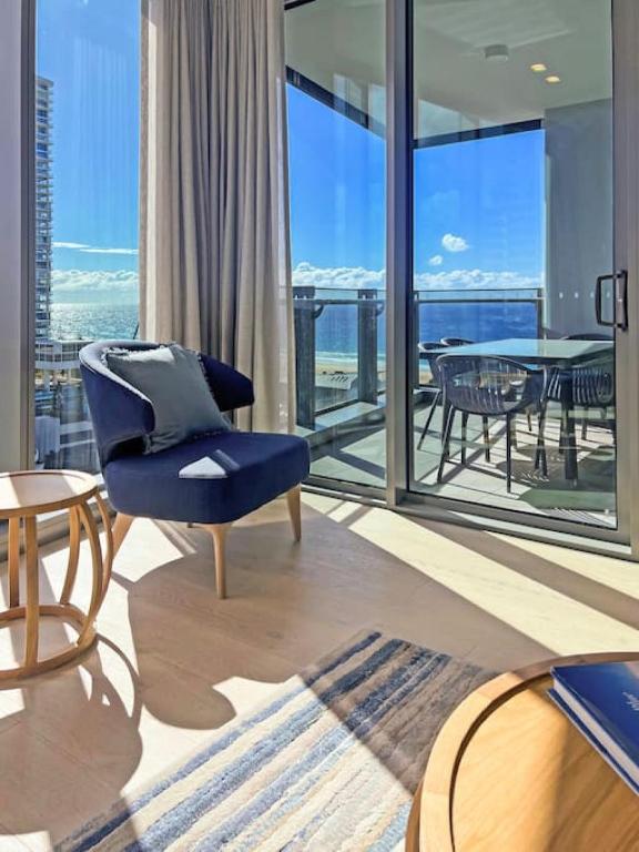 Signature 14th floor North East facing 9, Gold Coast (updated prices 2026)