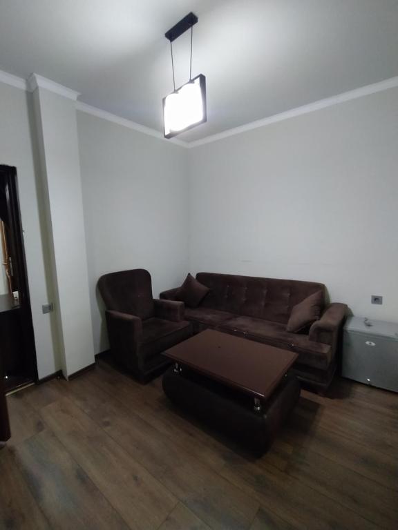 Qusar Qala Hotel, Qusar (updated prices 2025)