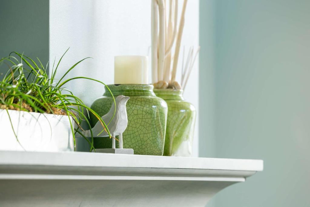 Hilton Garden Inn Key West / The Keys Collection, Key West (updated ...