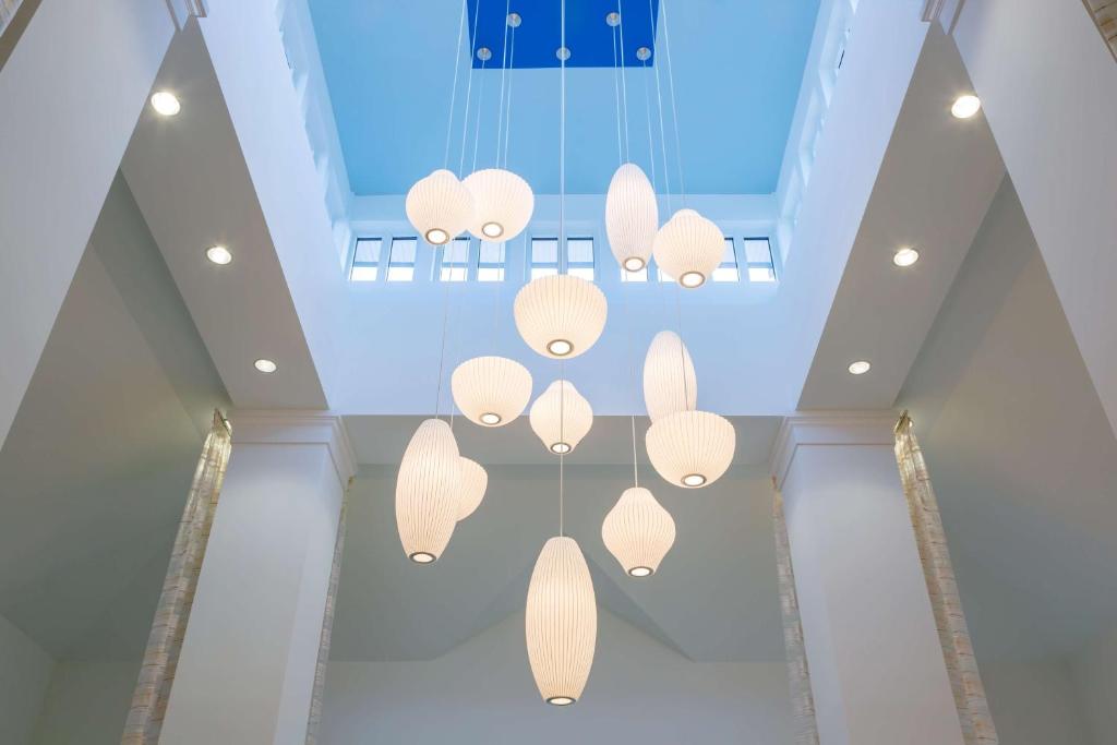 Hilton Garden Inn Key West / The Keys Collection, Key West (updated ...