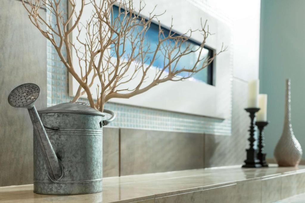 Hilton Garden Inn Key West / The Keys Collection, Key West (updated ...