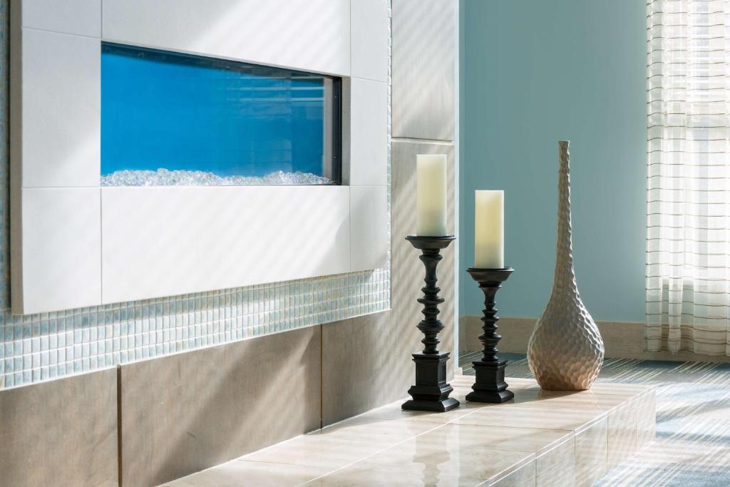 Hilton Garden Inn Key West / The Keys Collection, Key West (updated ...