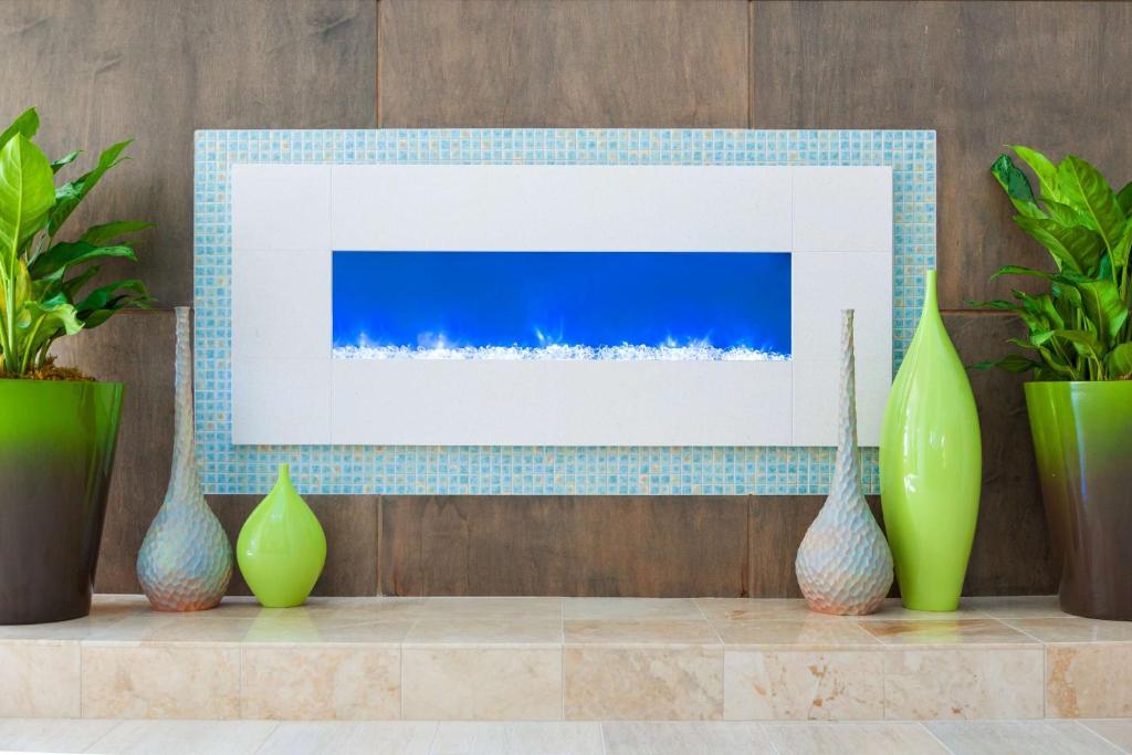 Hilton Garden Inn Key West / The Keys Collection, Key West (updated ...