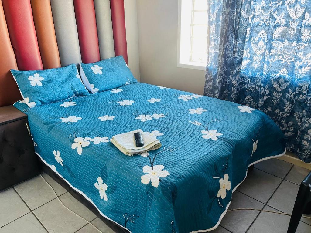 Josephs Guest Home Kimberley, Kimberley (updated prices 2024)