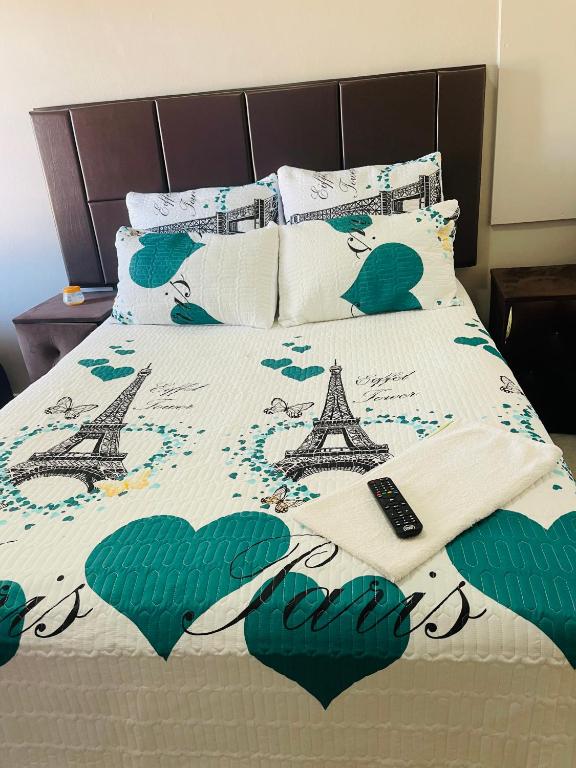 Josephs Guest Home Kimberley, Kimberley (updated prices 2025)