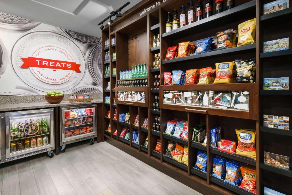 The Gold Store Thousand Oaks