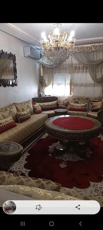 Un bijou à place d'arme Hamria, Meknès (updated prices 2025)