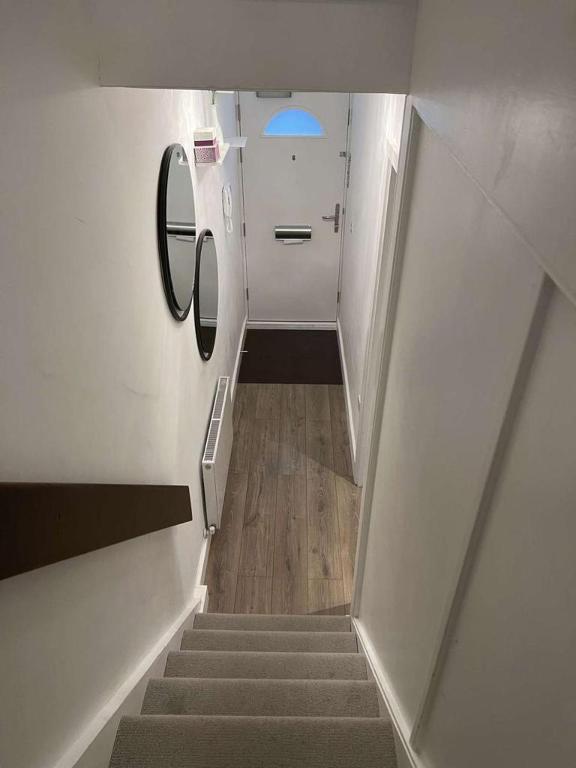 Experience Torridon House Maida Vale, London (updated prices 2025)