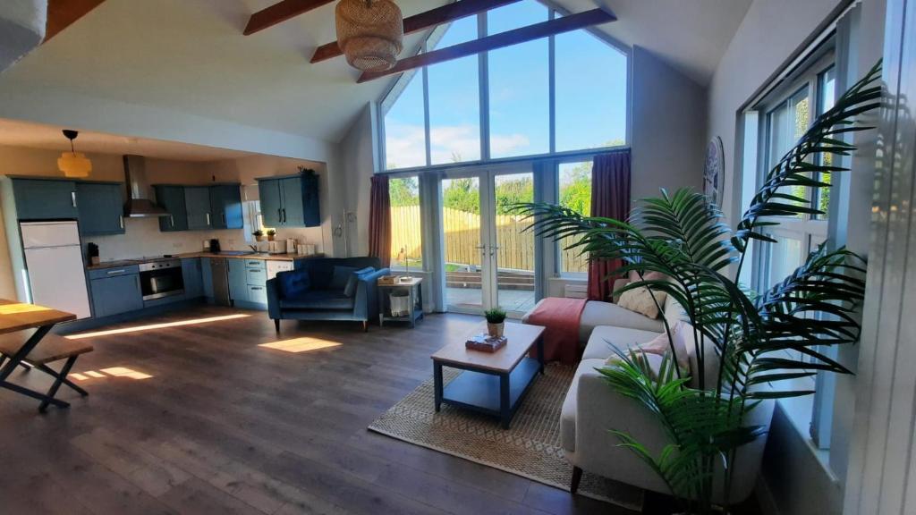 Cuilcagh Croft - Fermanagh Lakelands, Enniskillen (updated prices 2026)