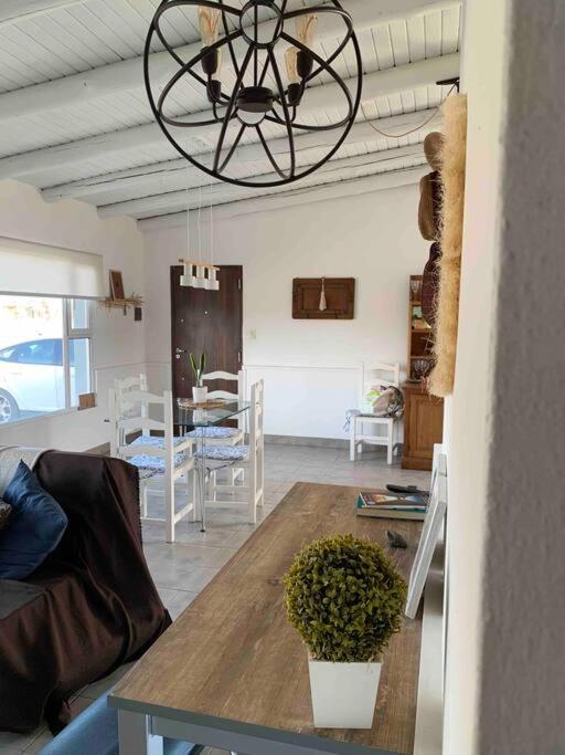 PataGo! Sea&Sand, Playa Unión (updated prices 2025)