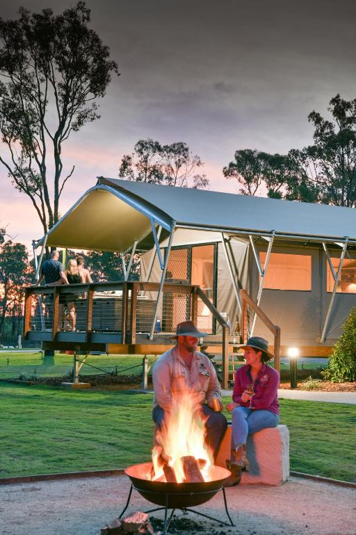 Splitters Farm, Sharon (updated prices 2025)