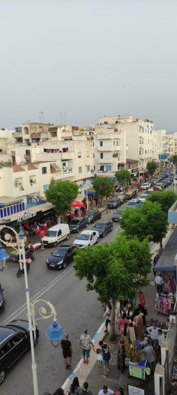 Martil, Martil (updated prices 2025)